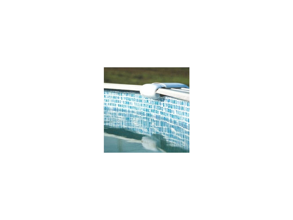 Forro Gresite 810x470x132 Com Gre FPROV 827 | Juguetilandia